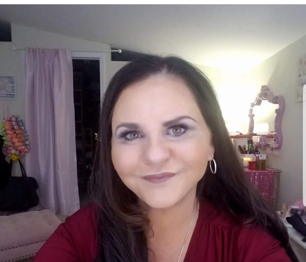 Miss Pam Live! | Miss Pam Live!